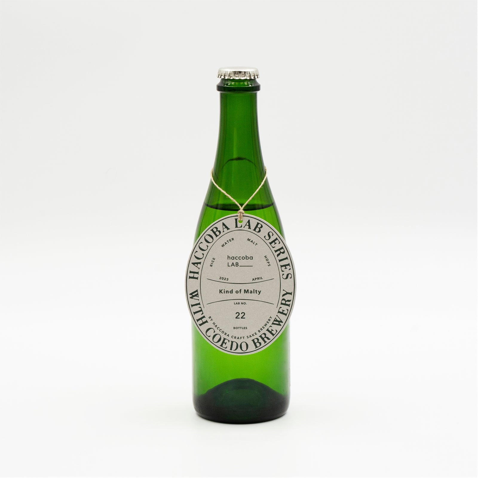 商品 – haccoba -Craft Sake Brewery-